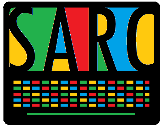 SARC PROGRAMACION - Inicio